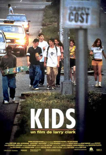 Best Skateboard Movies on Netflix (Top 10 Skater Movies Reviews)