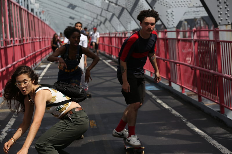 Skateboard Movies on Netflix (Top Ten Skater Movies Reviews ...