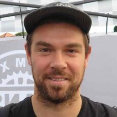 Skatepark of Tampa - Young Skaters - Ian Gow, Abdias Rivera, Matt ...