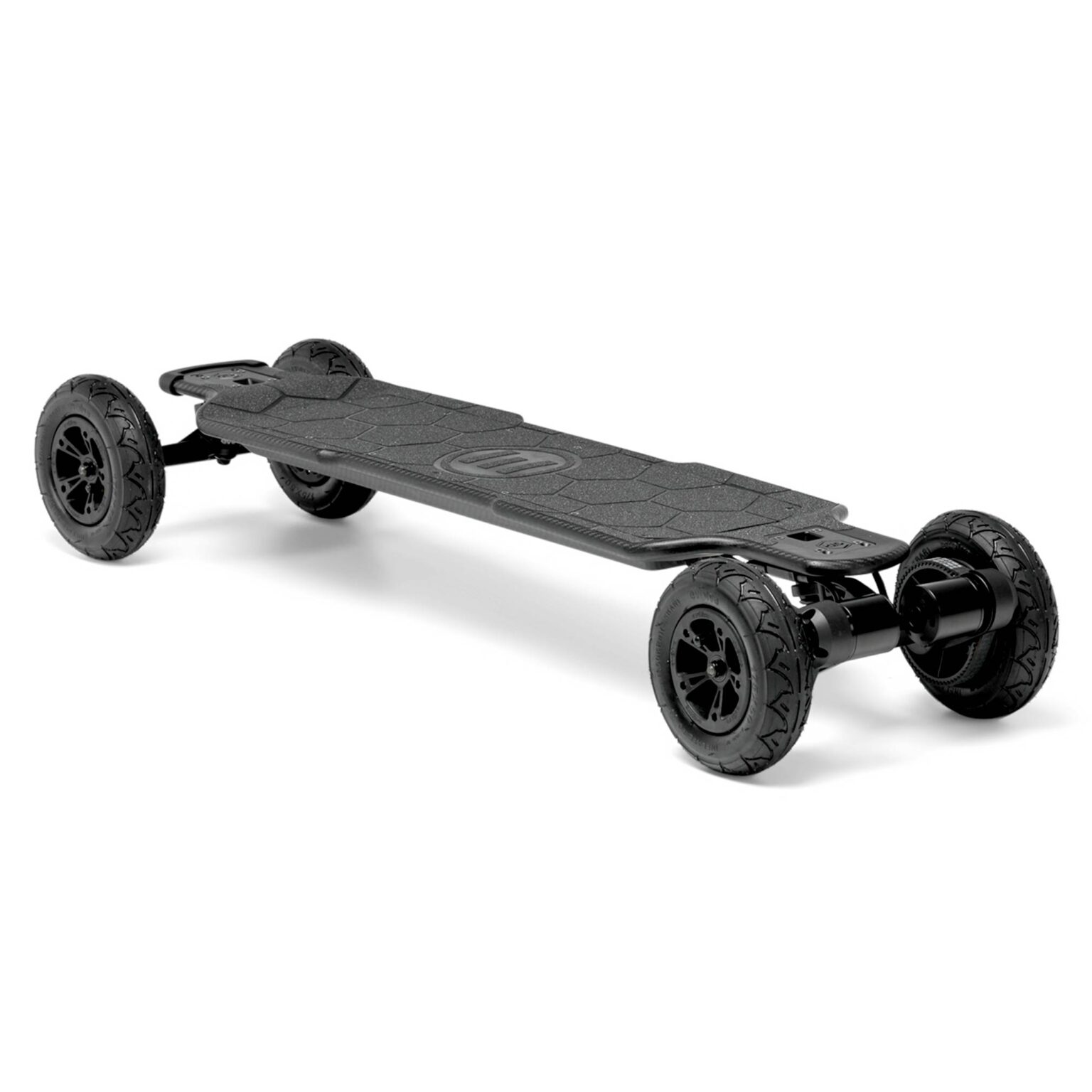 15 Best Off Road All Terrain Electric Skateboards - amazon.com choices