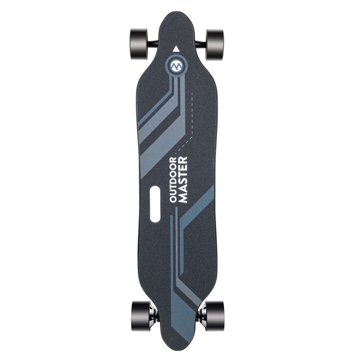 Outdoor Master - Exclusive Electric Skateboards, Maple Skateboards and ...