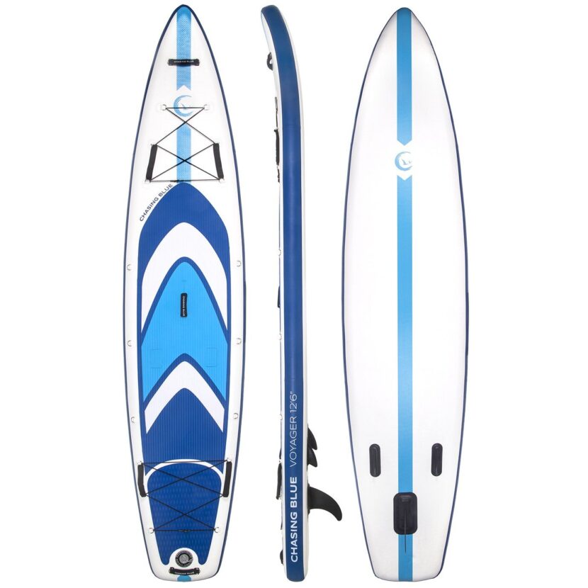 Outdoor Master - Exclusive Electric Skateboards, Maple Skateboards and ...