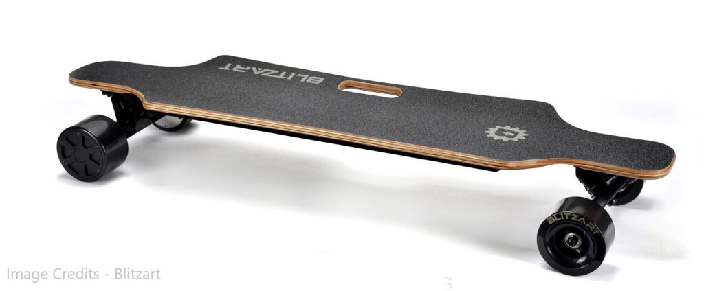 Best Electric Longboards - Top 10 E Longboards worth your money