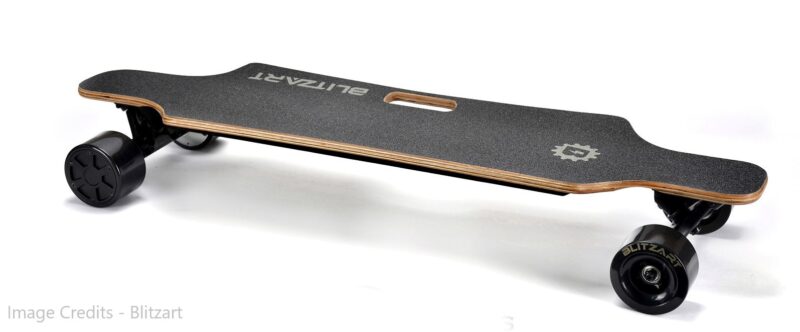 Best Electric Longboards - Top 10 E Longboards worth your money