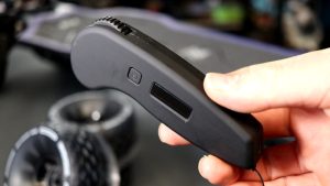 Electric Skateboards With Remotes - All You Need to Know About the 3 ...