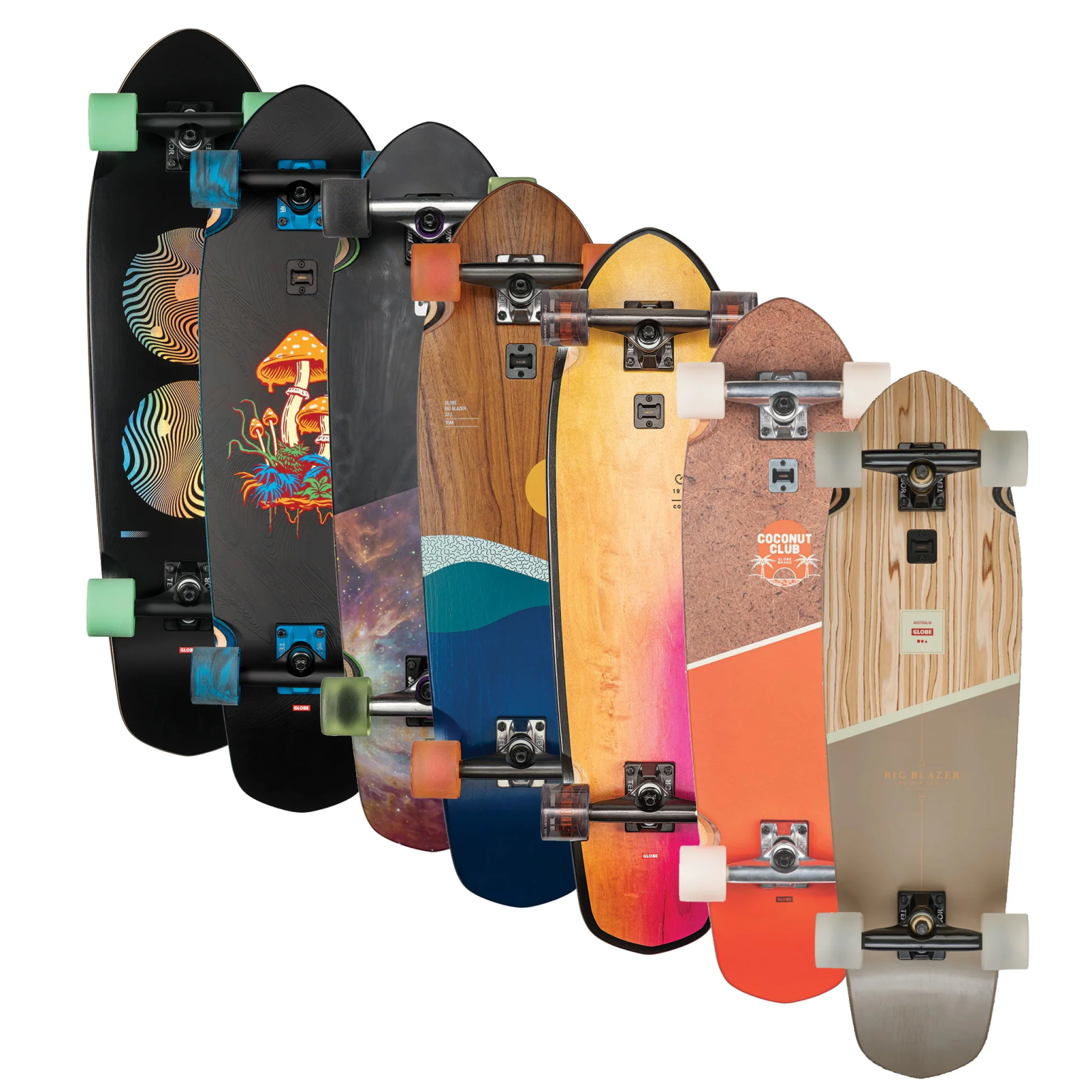 how-much-weight-can-your-longboard-handle